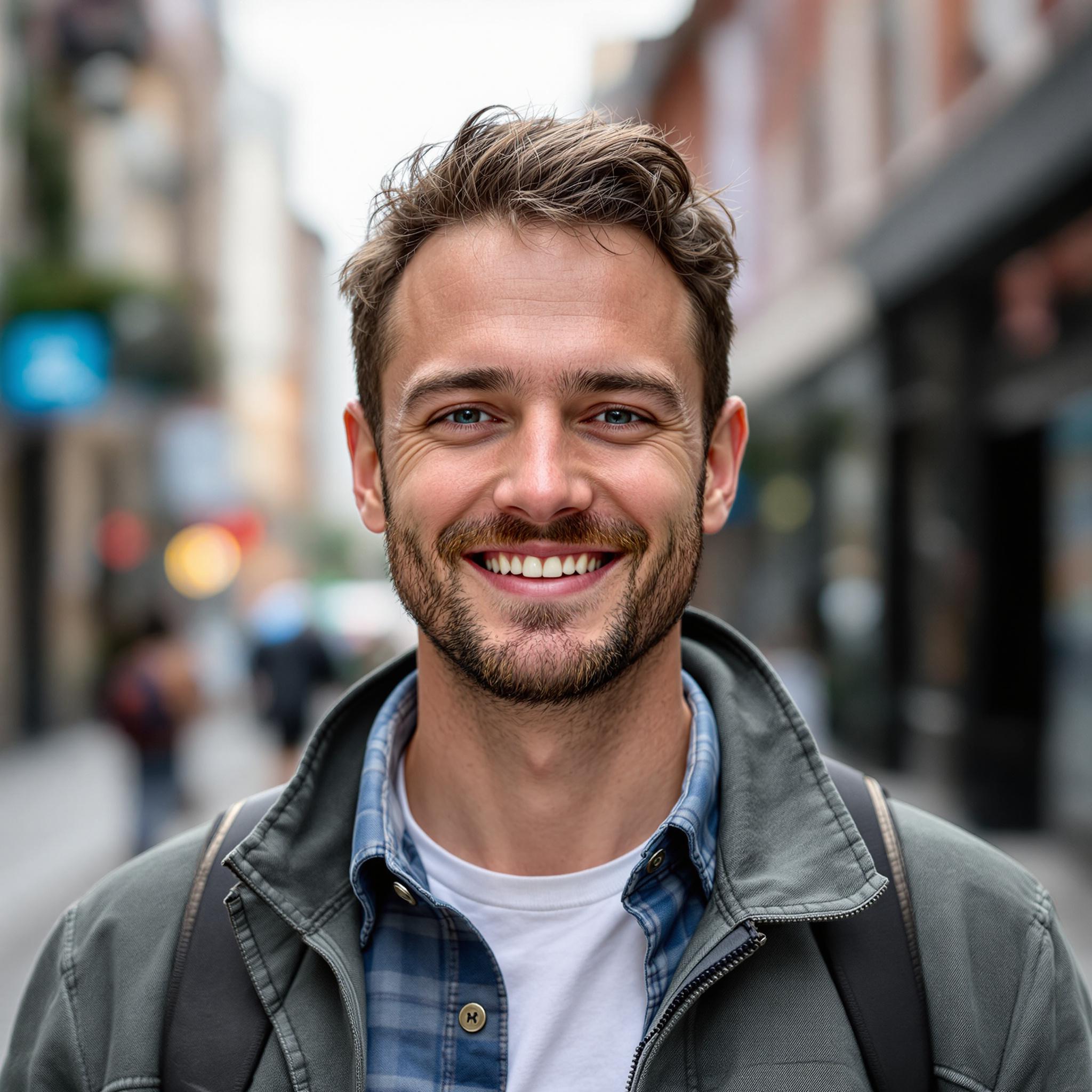 IA pour Créer des Vidéos Youtube | VidéosAnonymes.fr