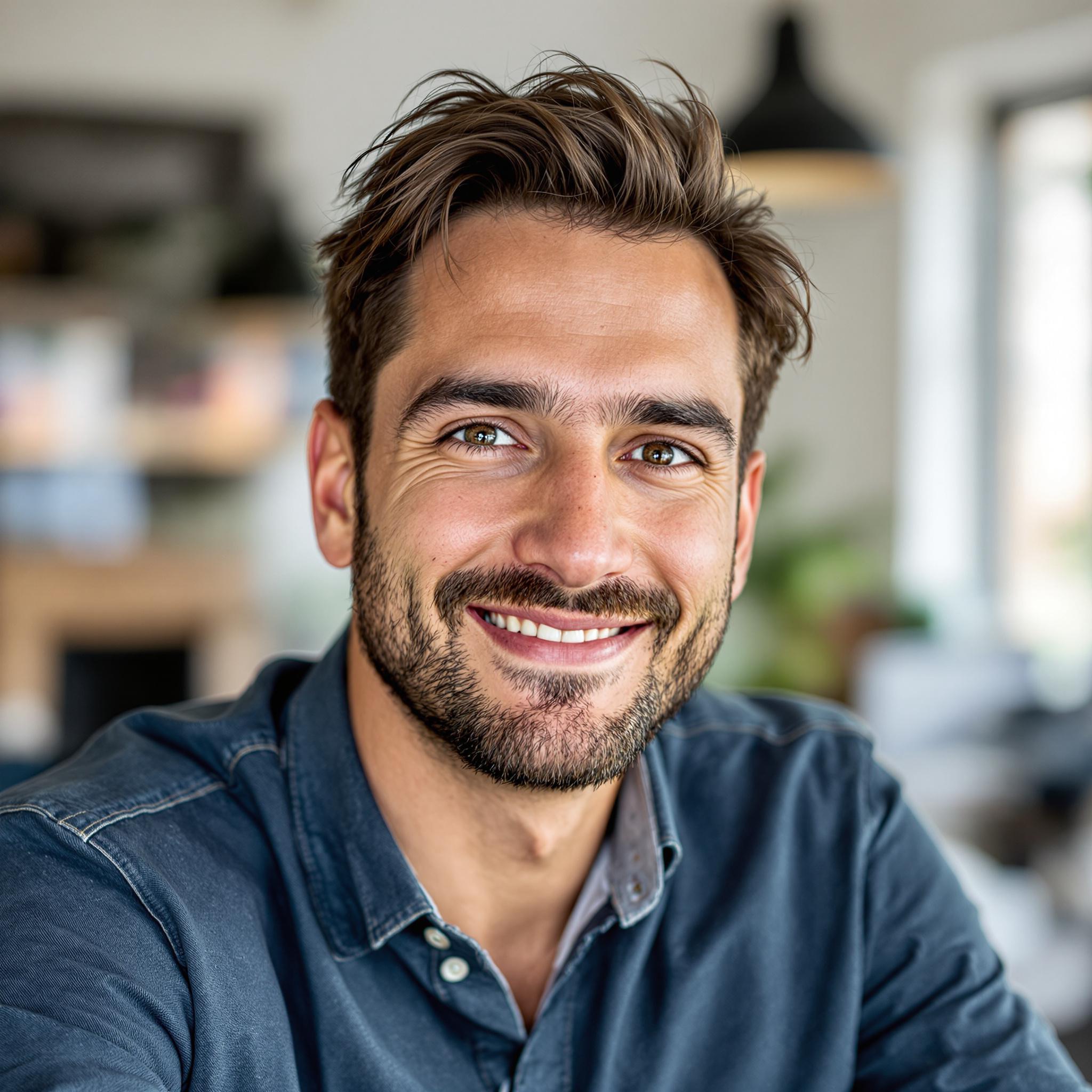 Création de Vidéo par IA | VidéosAnonymes.fr