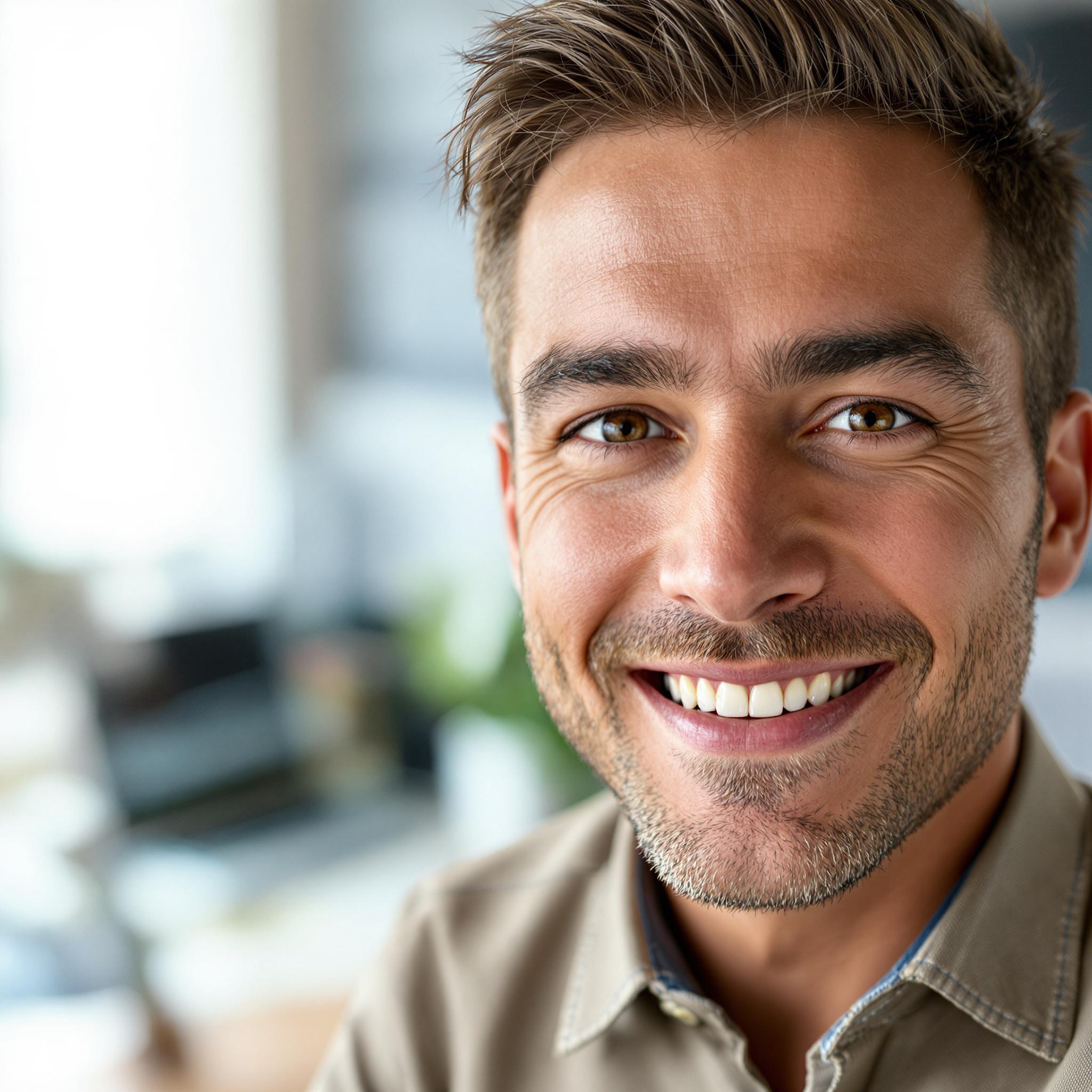 Création de Vidéo par IA | VidéosAnonymes.fr