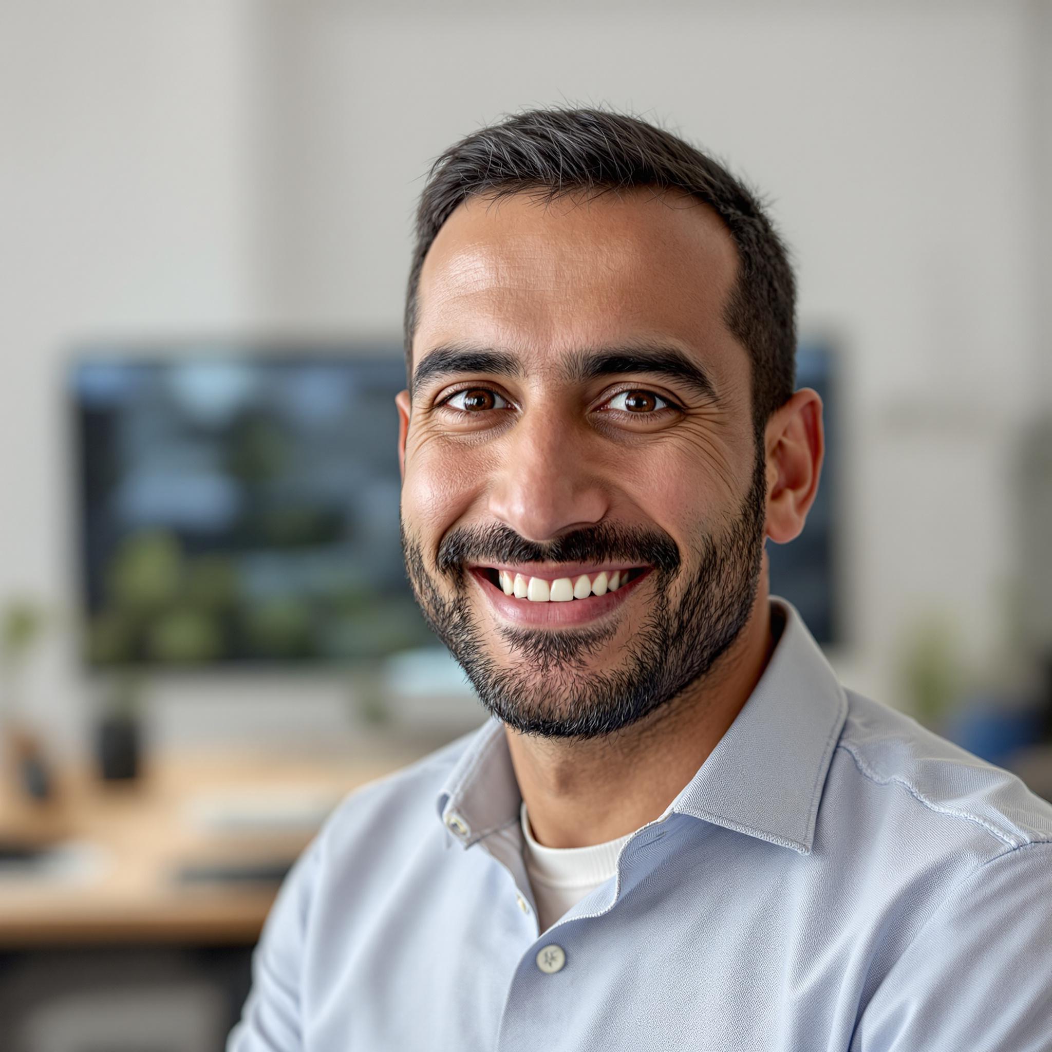 IA pour Créer des Vidéos Youtube | VidéosAnonymes.fr